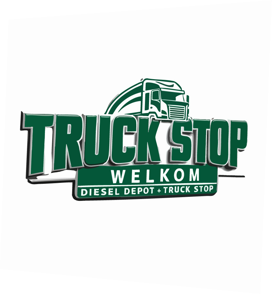 Workshop Services - Truck Stop Welkom – Reliable Diesel Depot & Driver ...